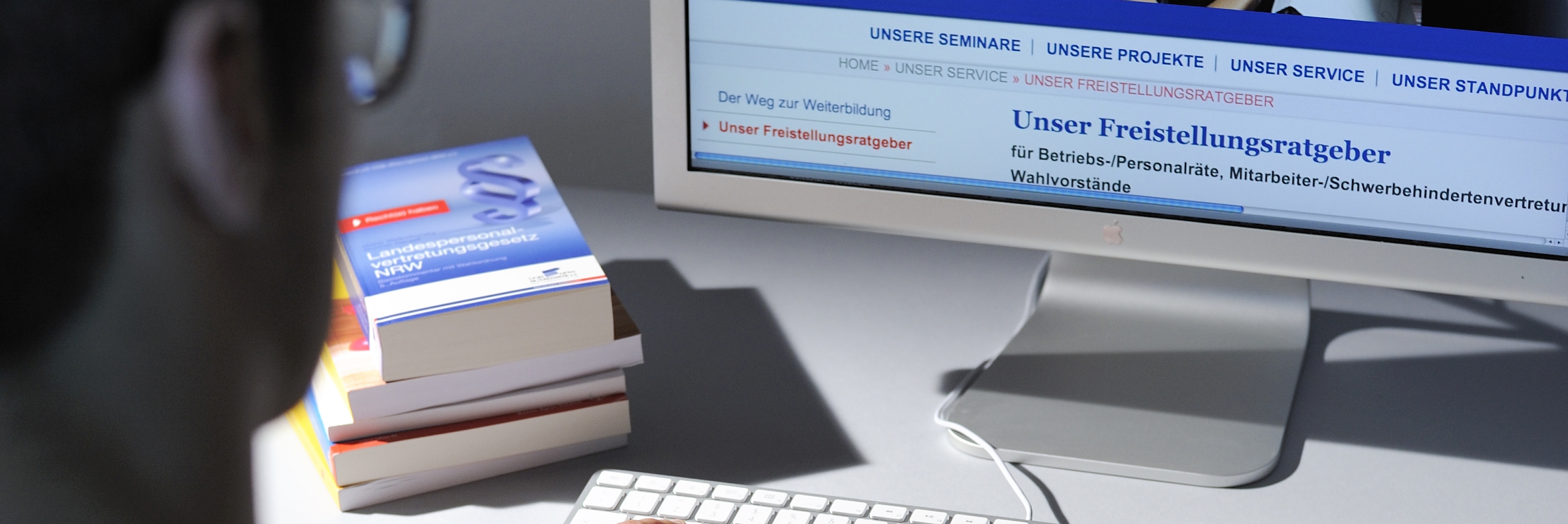 Allgemeine Geschäftsbedingungen