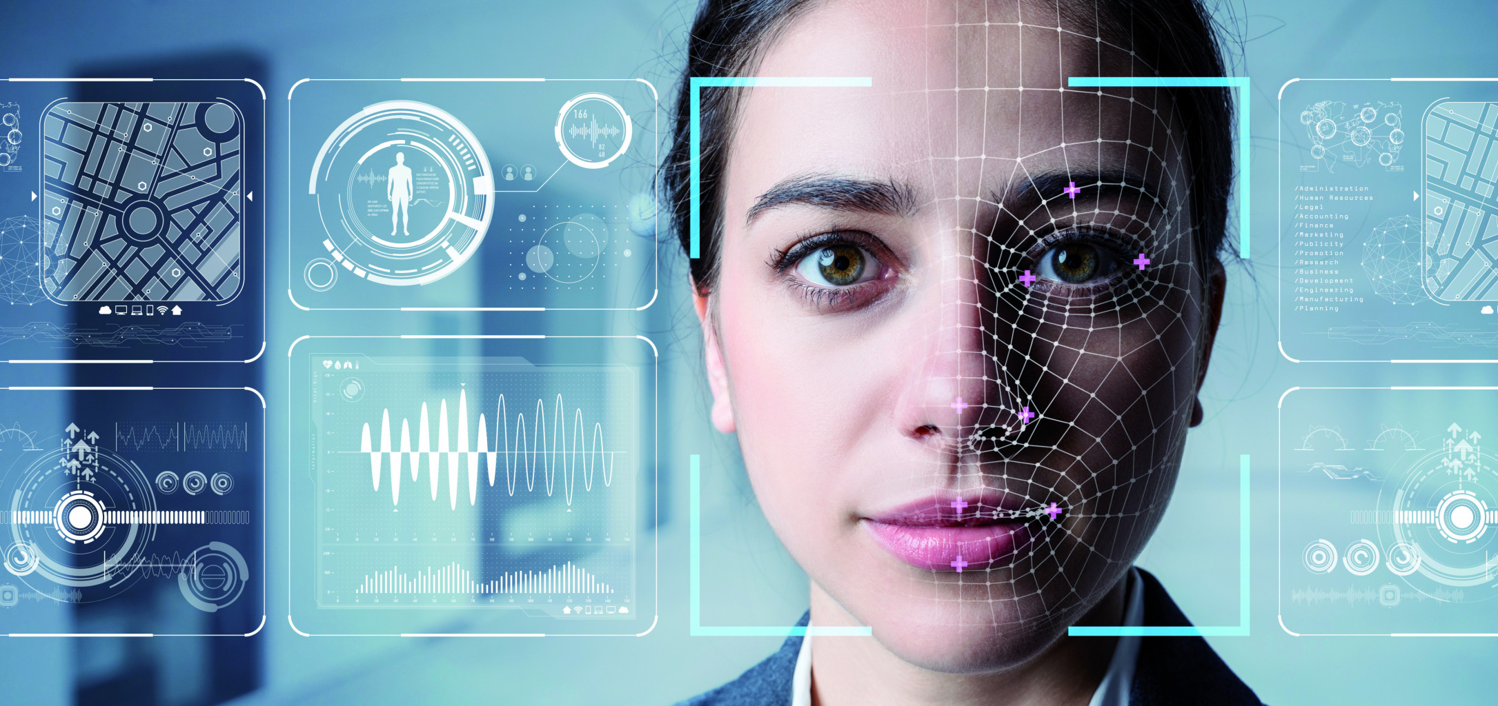 Online-Seminar: KI, IBM Watson, Microsoft 365 und Co.