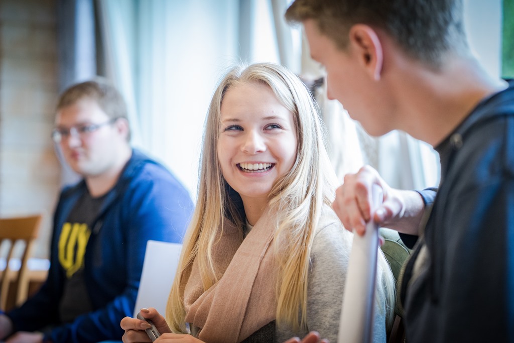 JAV-Wahlvorstandsschulung nach LPVG NRW am 07.02.2023 in Düsseldorf