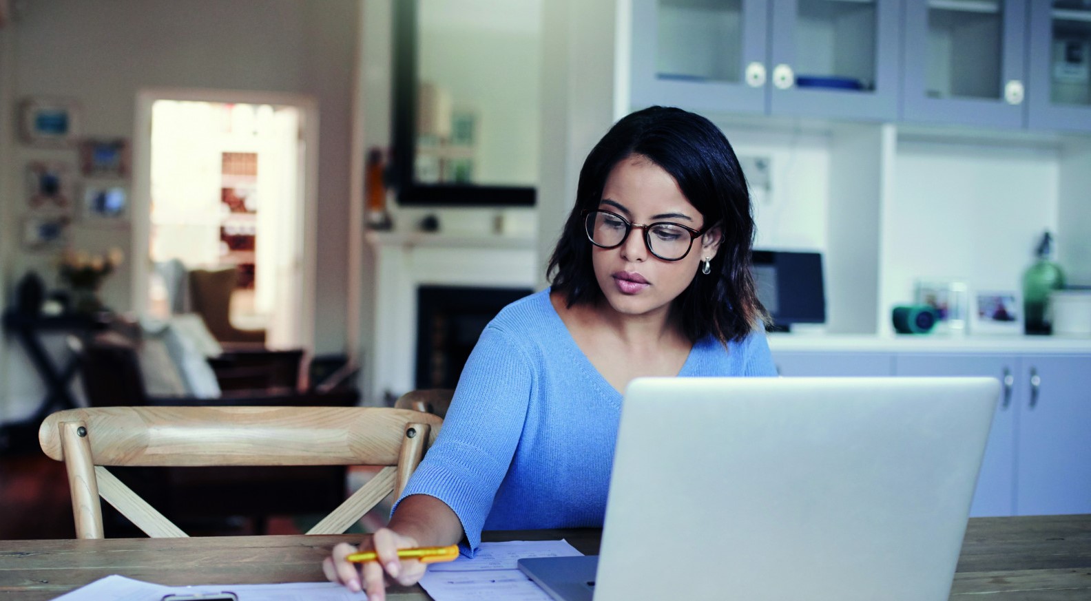 LPVG NRW: Mitbestimmen, mitgestalten, durchsetzen (PR 2)