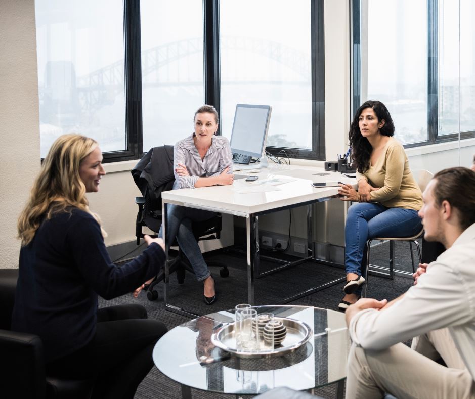 LPVG NRW: Verfahrensrechte zuverlässig anwenden